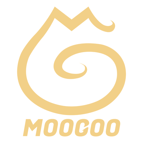 Moogoo Pet: Products for Cats & Dogs, Original, design, specific